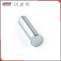 China Customized Design Attachment Accessories Metal Self Clinching Standoffs for Building for sale