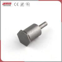 China Eco-Friendly Round Fasteneratt Achment Accessories Metal Self Clinching Standoffs for sale