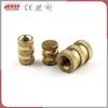 China Insert for Plastic for sale