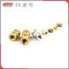 China Insert for Plastic for sale