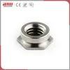 China Insert for Plastic for sale