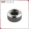 China Insert for Plastic for sale