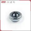 China Float Nut for Sheet for sale