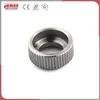 China Float Nut for Sheet for sale