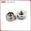 China Float Nut for Sheet for sale