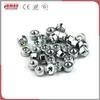 China Float Nut for Sheet for sale