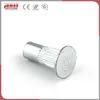 China OEM Bolt Brass Stainless Steel Hex Rivet Nut for Building for sale
