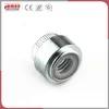 China OEM Bolt Brass Stainless Steel Hex Rivet Nut for Building for sale