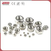 China Eco-Friendly Round Screws Insert Flange Nuts for Building for sale