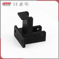 China Customized Metal Spare Stamping Processing Machinery Part for Auto for sale