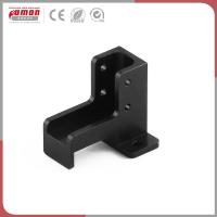 China Customized Metal Spare Stamping Processing Machinery Part for Auto for sale