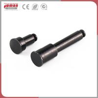 China Eco-Friendly High Precision Metal Processing Machinery Part for sale