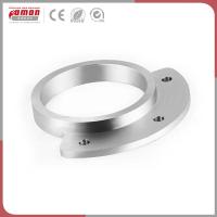 China Eco-Friendly High Precision Metal Machine Spare Processing Machinery Part for sale