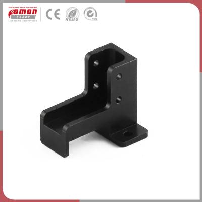 China Custom Precision Machinery Stamping Part Sheet Metal Fabrication for sale