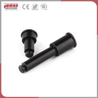 China Custom Design Auto Processing Machinery Machine Spare Part for sale