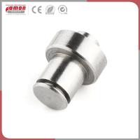 China Custom Design Auto Processing Machinery Machine Spare Part for sale