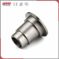 China Custom Eco-Friendly Processing Machinery Sheet Metal Stamping Part for sale