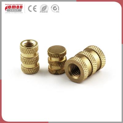 China Hex Steel Flange Special Fasteners Furniture Bolt Rivet Nut for sale