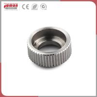 China Hex Steel Flange Special Fasteners Furniture Bolt Rivet Nut for sale