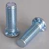 China Self Clinching Studs/ Screw/Fasteners/Bolts for sale