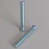 China Self Clinching Studs/ Screw/Fasteners/Bolts for sale