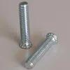 China Self Clinching Studs/ Screw/Fasteners/Bolts for sale