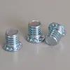 China Self Clinching Studs/ Screw/Fasteners/Bolts for sale