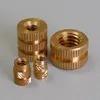 China Self Clinching Studs/ Screw/Fasteners/Bolts for sale