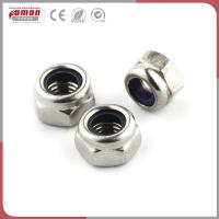 China Building Hardware Round Screws Insert Rivet Wheel Nuts for sale