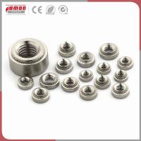 China Nuts/Screw/Standoffs for sale