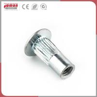 China Hex Nuts for sale
