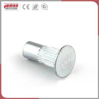 China Hex Nuts for sale