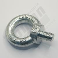 China Unavailable Resource High Strength Bolts and Studs Engineered to Withstand Extreme Conditions Providing Connections in Structural Engineering for sale