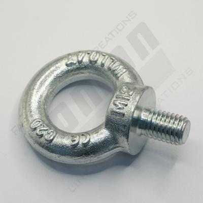 China Unavailable Resource High Strength Bolts and Studs Engineered to Withstand Extreme Conditions Providing Connections in Structural Engineering for sale