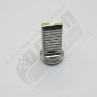China Grade 8 Fastening bolts and studs high strength fasteners suitable for critical load bearing connections in heavy equipment for sale