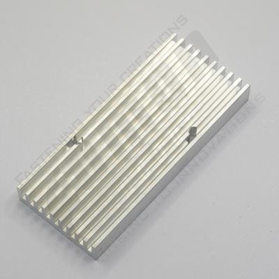 China Openresty Server Software Enabled Industrial Fastening Components Featuring Access Restricted Security for and Safe Assembly(OM.ZJ.0648) for sale