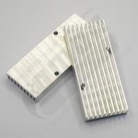 China Openresty Server Software Enabled Industrial Fastening Components Featuring Access Restricted Security for and Safe Assembly(OM.ZJ.0648) for sale