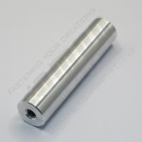 China Custom Size Fastening Bolts and Studs High Tensile Strength Threaded Components Engineered for Industrial Applications for sale