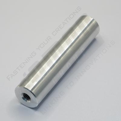 China Custom Size Fastening Bolts and Studs High Tensile Strength Threaded Components Engineered for Industrial Applications for sale