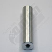 China Custom Size Fastening Bolts and Studs High Tensile Strength Threaded Components Engineered for Industrial Applications for sale