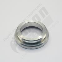 China Industrial Bolts and Studs Designed for Heavy Duty Applications Featuring Diameter 40 Millimeters and Thread Pitch M35x15(OM.CJ.AL.0196） for sale