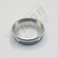 China Industrial Bolts and Studs Designed for Heavy Duty Applications Featuring Diameter 40 Millimeters and Thread Pitch M35x15(OM.CJ.AL.0196） for sale