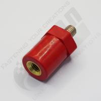 China OM.ZJ.0668 for sale