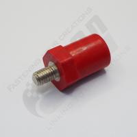 China OM.ZJ.0668 for sale