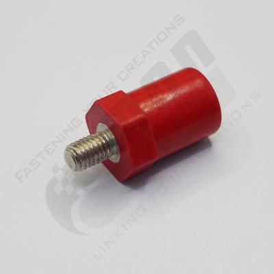 China OM.ZJ.0668 for sale