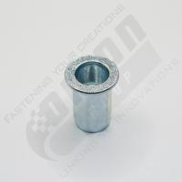 China Precision Engineered Bolts and Studs Suitable for Construction Machinery and Equipment Assembly Robust and Long Lasting（OM.NT.CS.1245） for sale