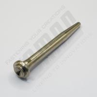 China Heavy Duty Bolts and Studs Shaft Diameter 14 Length 725 Millimeters Ideal for Construction and Engineering Projects(OM.SC.CS.9648) for sale