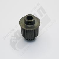 China High precision components designed for powder metallurgy products ensuring consistent and enhanced operational efficiency(OM.ZJ.0304) for sale