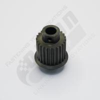 China High precision components designed for powder metallurgy products ensuring consistent and enhanced operational efficiency(OM.ZJ.0304) for sale