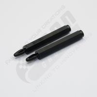 China M3 Isolation Column Components Engineered to Ensure Mechanical Stability and Electrical Insulation in Various Applications(OM.NY.0277) for sale